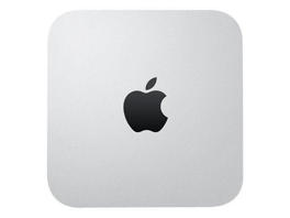 Refurbished & Reconditioned Apple Mac Mini Computers For Sale | Tech Trade