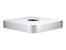 Refurbished & Reconditioned Apple Mac Mini Computers For Sale | Tech Trade