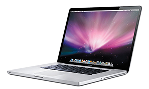 Refurbished MacBook Pro For Sale | Tech Trade